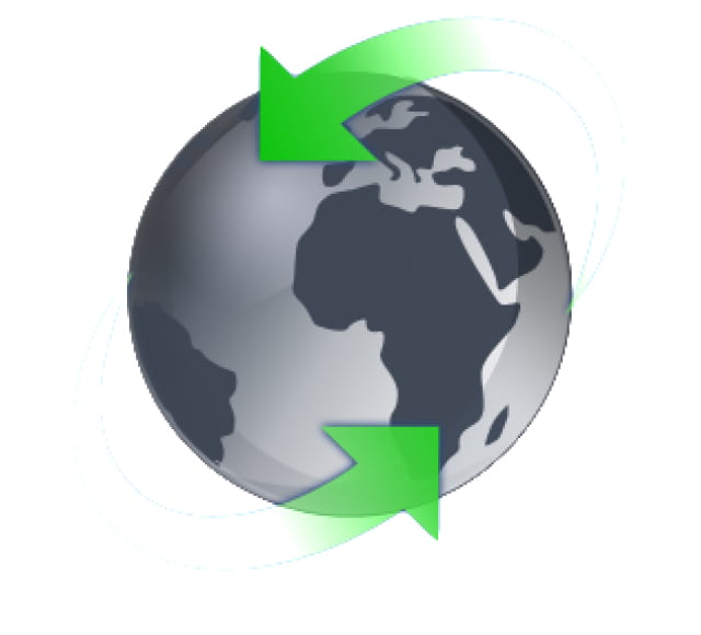 Connexx - Die Anpass-Software für Signia Hörgeräte | Signia Pro