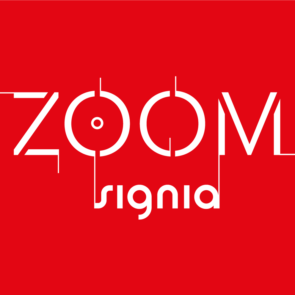 Zoom CROS et BiCROS : appareillage de la surdité unilatérale | Signia Pro