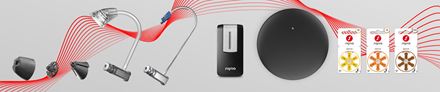 Signia Hearing Aids Accessories | Signia Pro