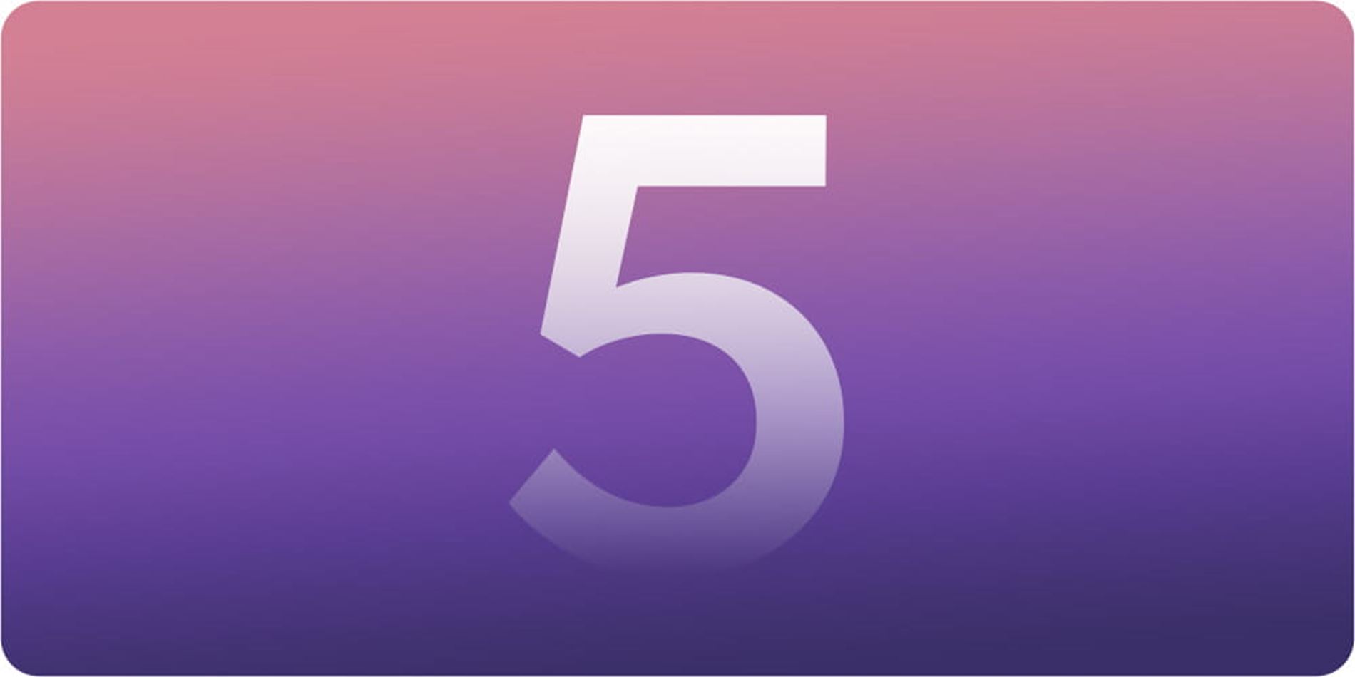 Brilliant Talks - interviews with pioneering audiologists | Signia Pro