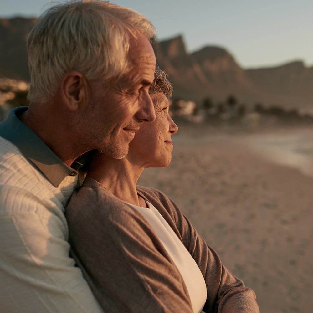 Tinnitus Therapies with ocean wave therapy signals and notch therapy ...