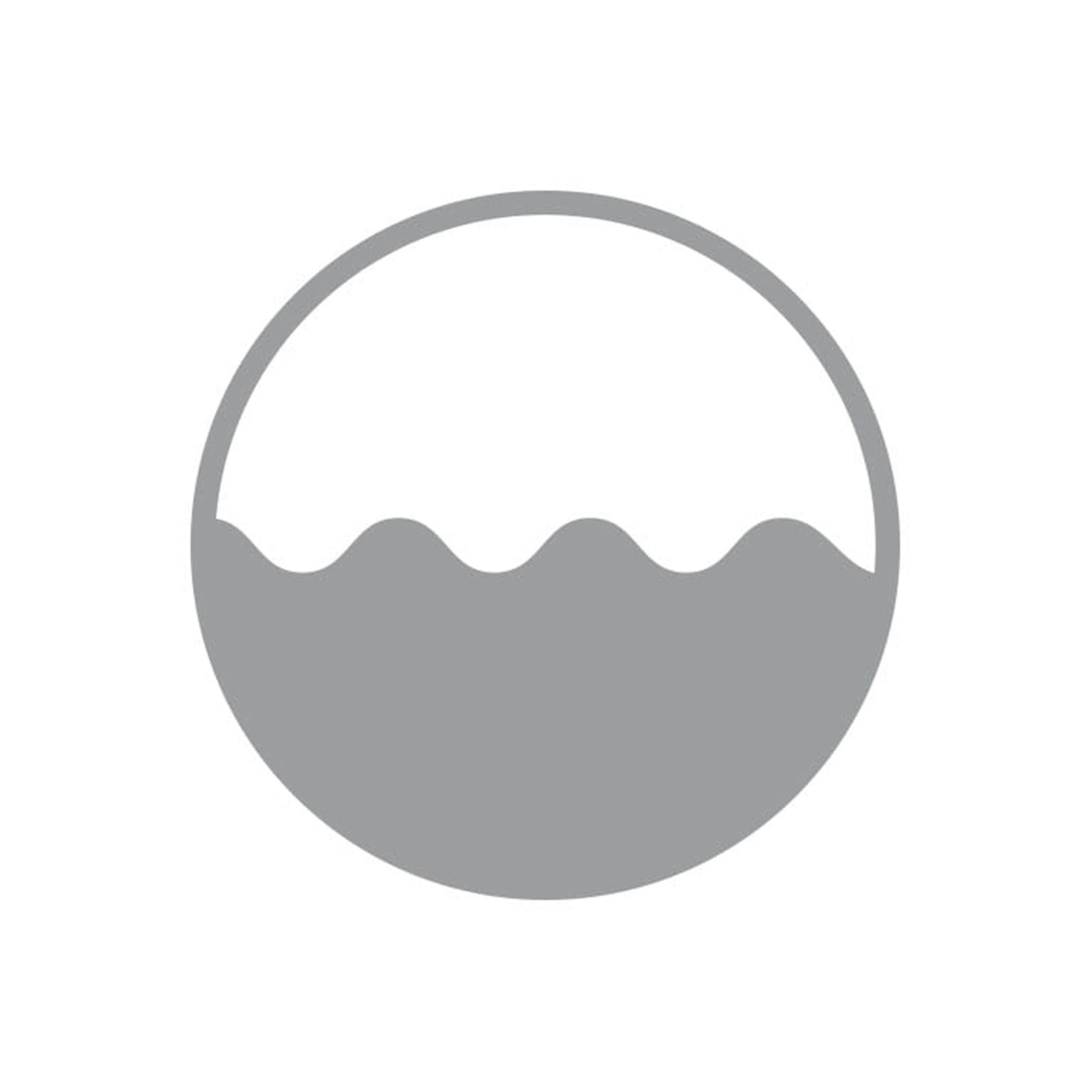 Tinnitus Therapies with ocean wave therapy signals and notch therapy ...