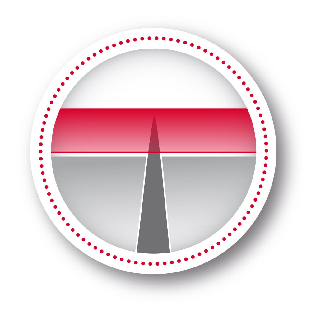 Tinnitus Therapies with ocean wave therapy signals and notch therapy ...