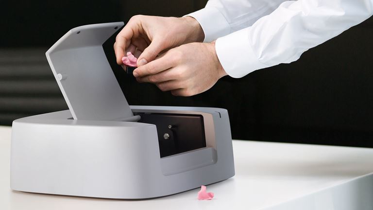 Sales Tools - competent support for hearing care professionals | Signia Pro