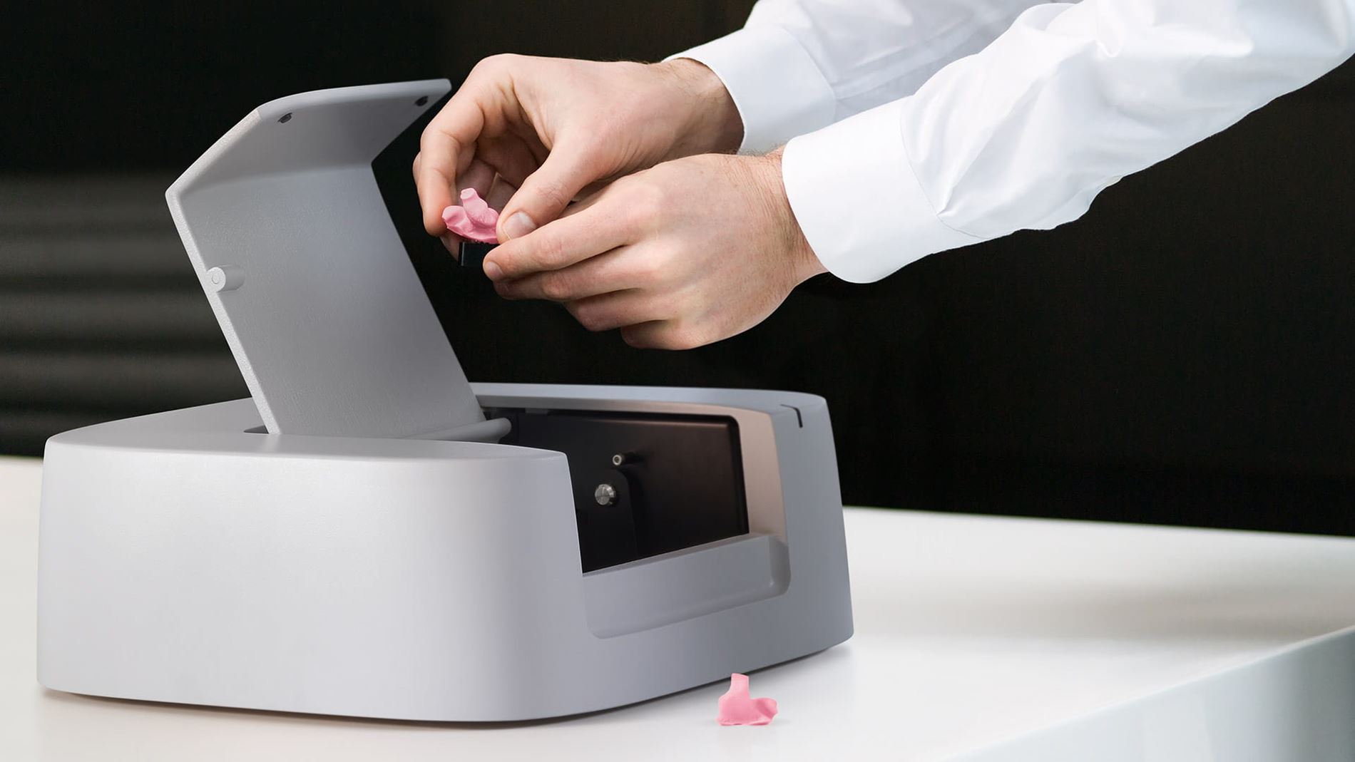 Business Support - competent support for hearing care professionals ...