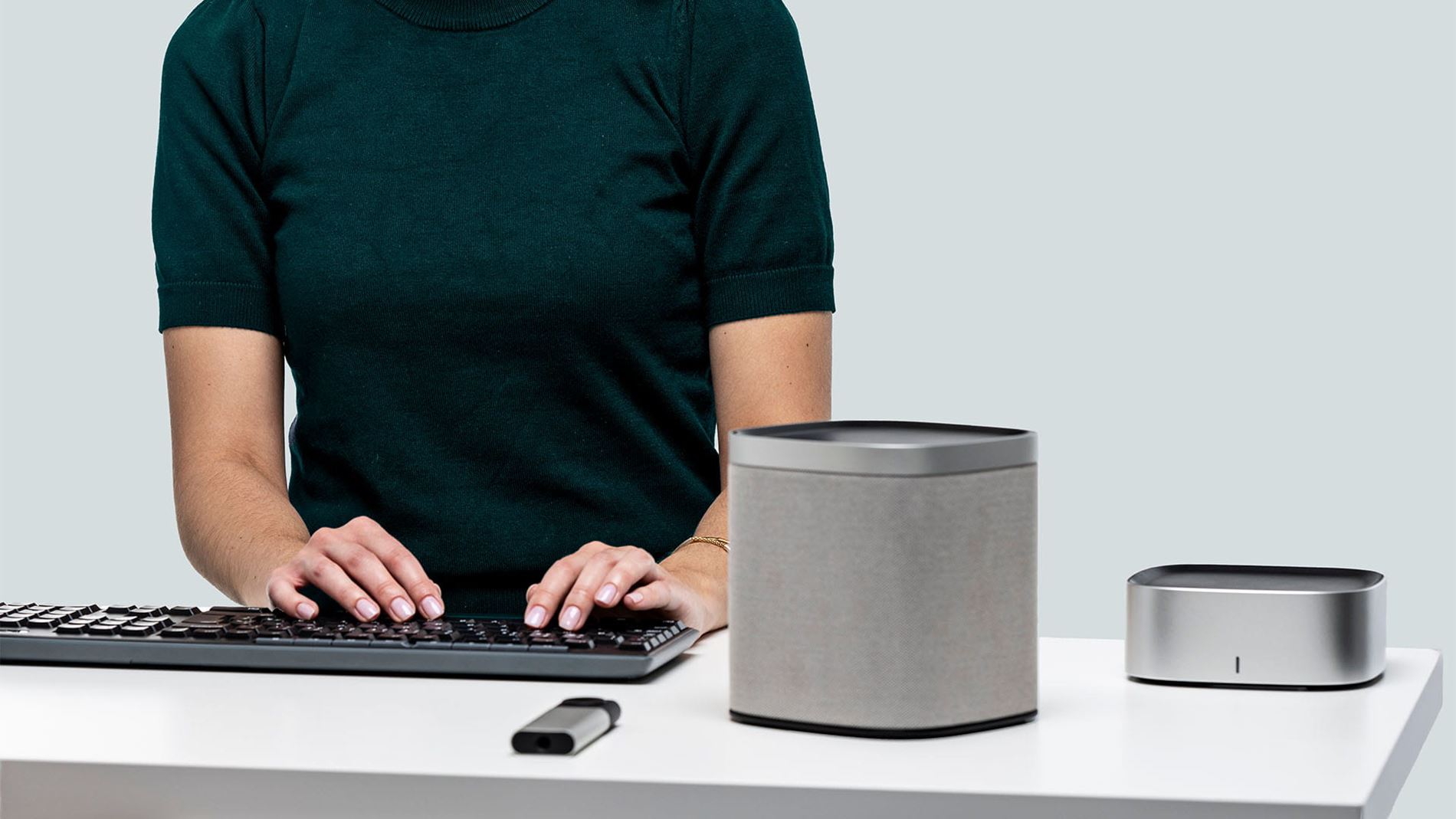 Business Support - competent support for hearing care professionals ...