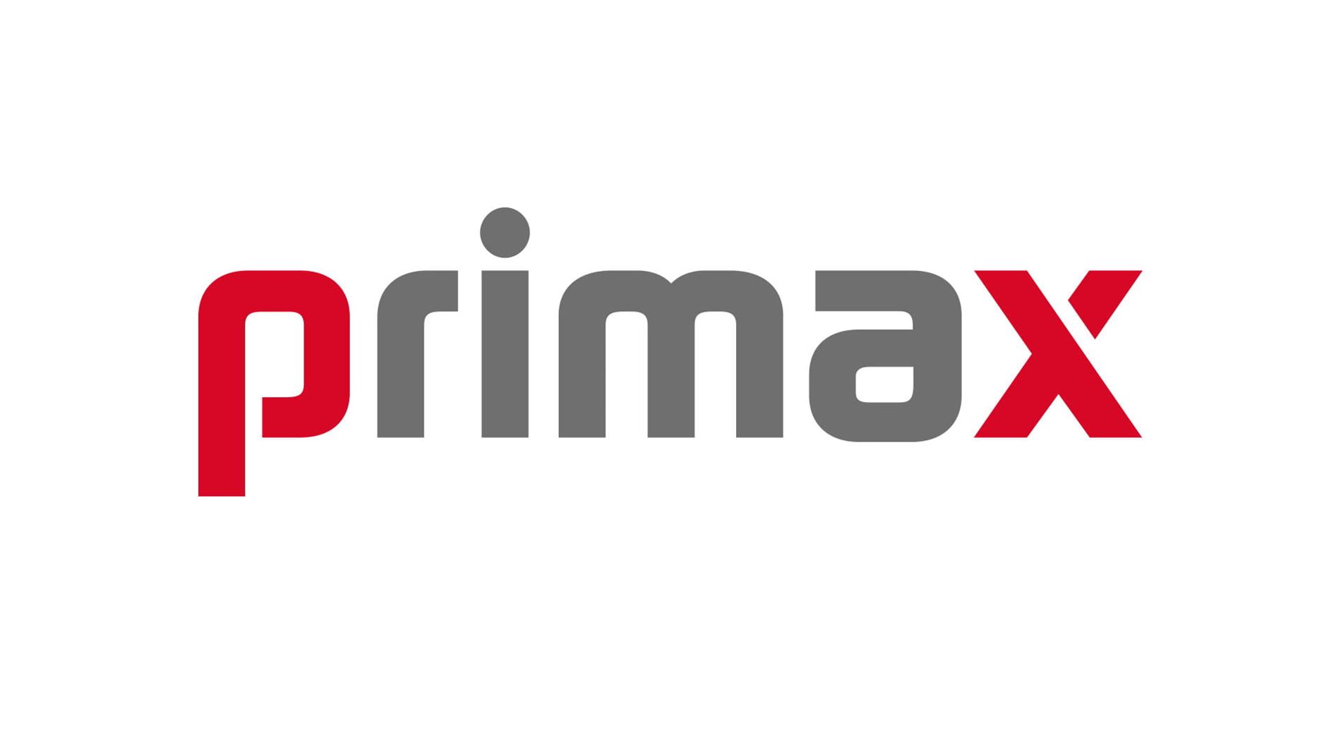 Publications archive: Signia Xperience | Signia Pro