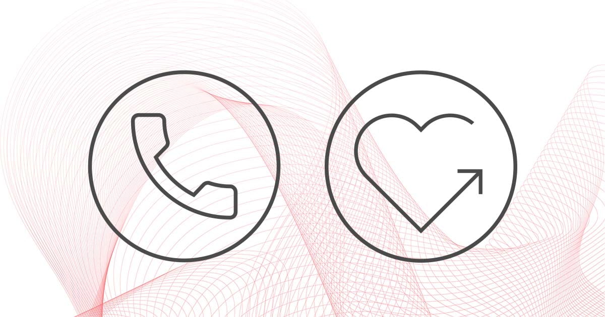 New features on our award-winning Signia AX platform | Signia Pro