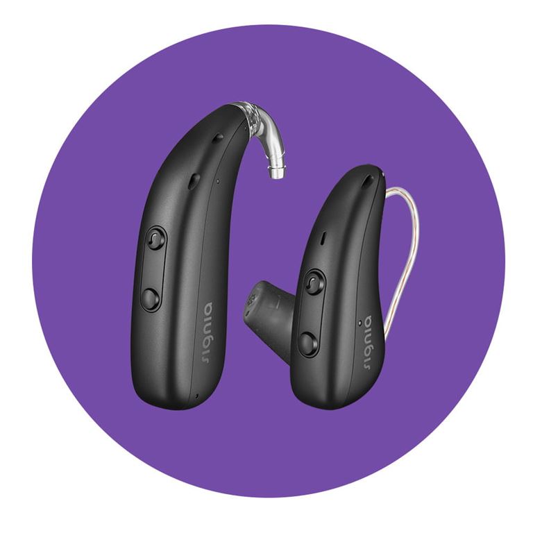 Orion Charge&Go - fully rechargeable solution in the essentials ...