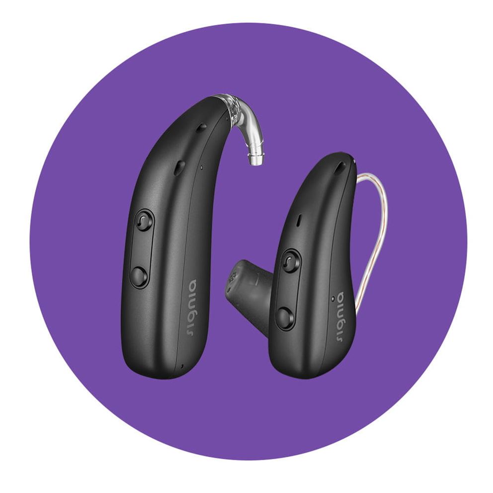 Orion Charge&Go - fully rechargeable solution in the essentials ...