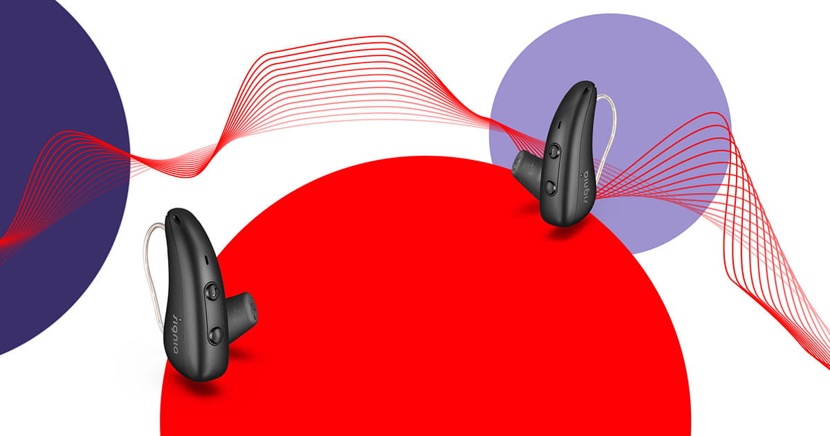 Orion Charge&Go - fully rechargeable solution in the essentials ...