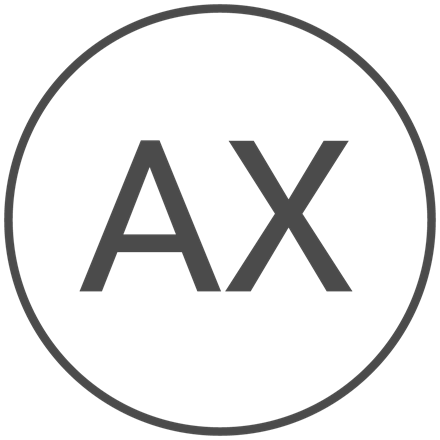 Connexx 9.9 - What's new in the Signia fitting software version ...