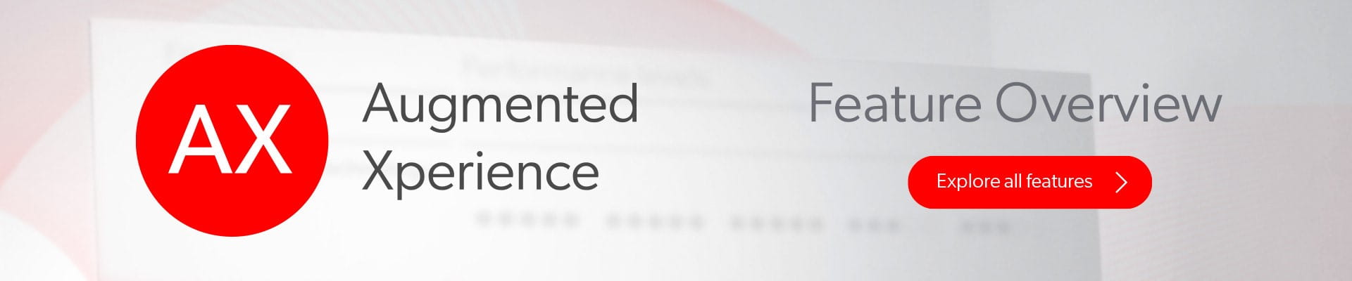 Signia Pure Charge&Go AX & T AX Hearing Aids | Signia Pro