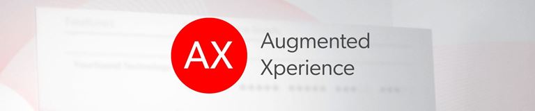 Signia AX Hearing Aids - Feature Overview | Signia Pro