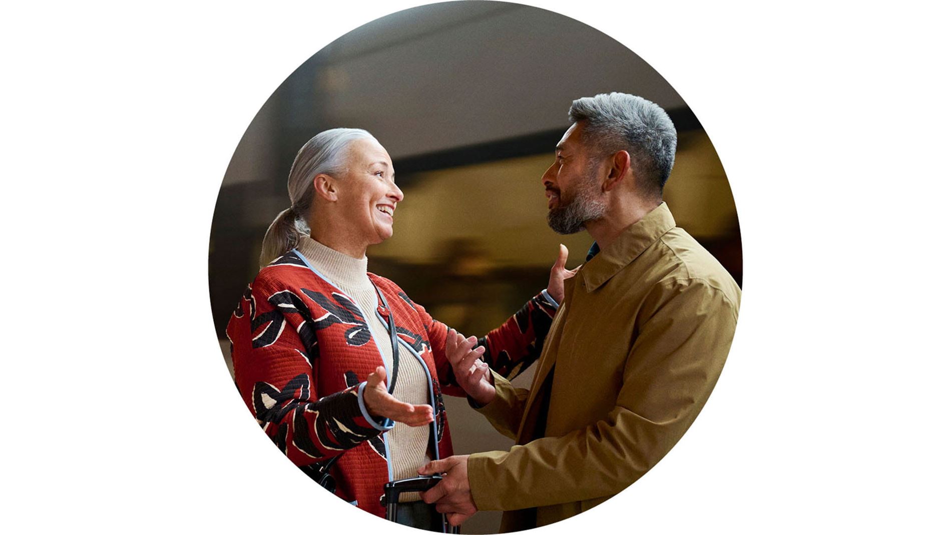 Signia Insio IX hearing aids | Signia Pro