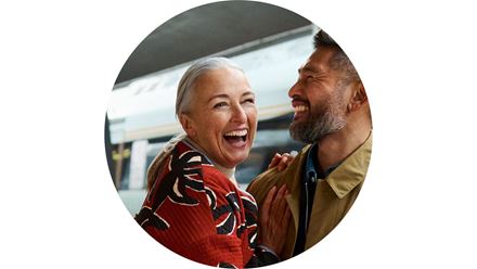 Signia Insio IX hearing aids | Signia Pro