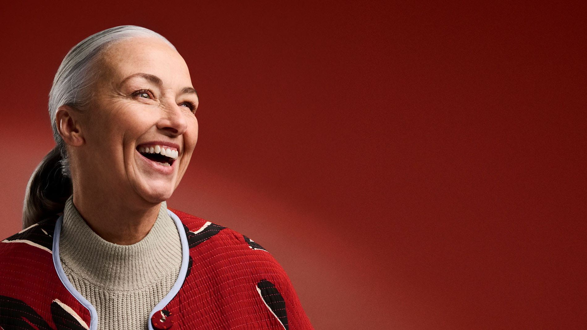 Signia Pro - Hearing Aids Information for Hearing Professionals