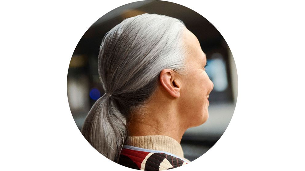 Signia Insio IX hearing aids | Signia Pro