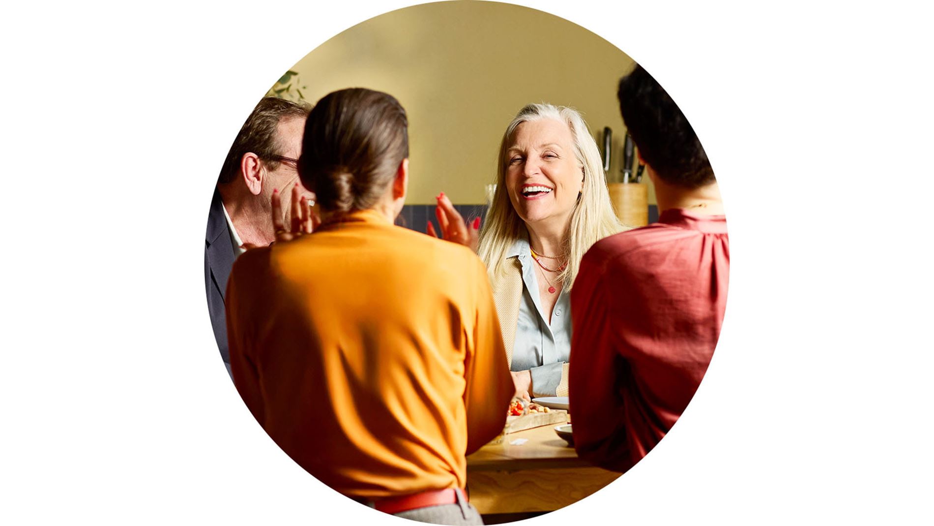 Signia Motion Charge&Go IX BTE hörapparater (M IX, P IX, SP IX ...