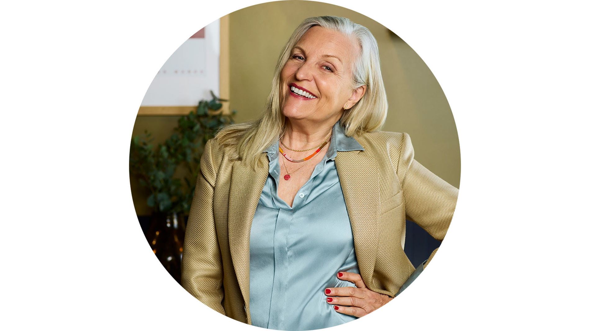 Motion Charge&Go IX - book a demonstration | Signia Pro | Signia Pro