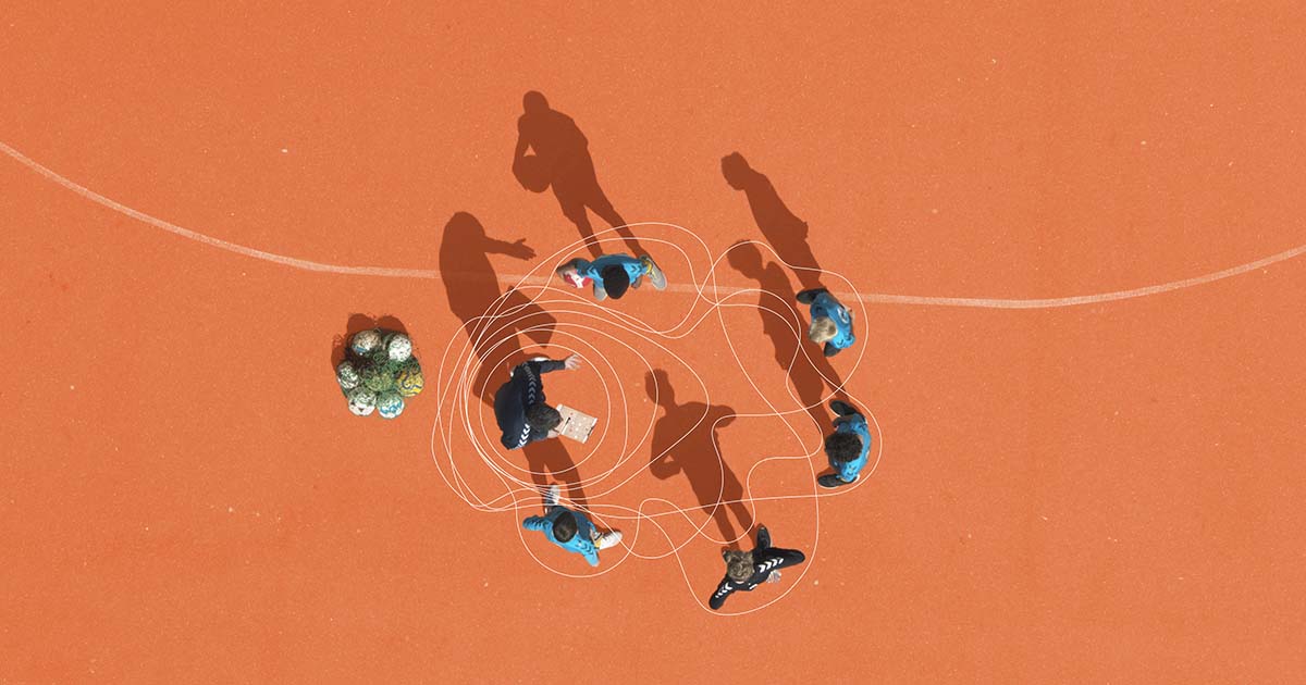 Integrated Xperience Hearing Technology | Signia Pro