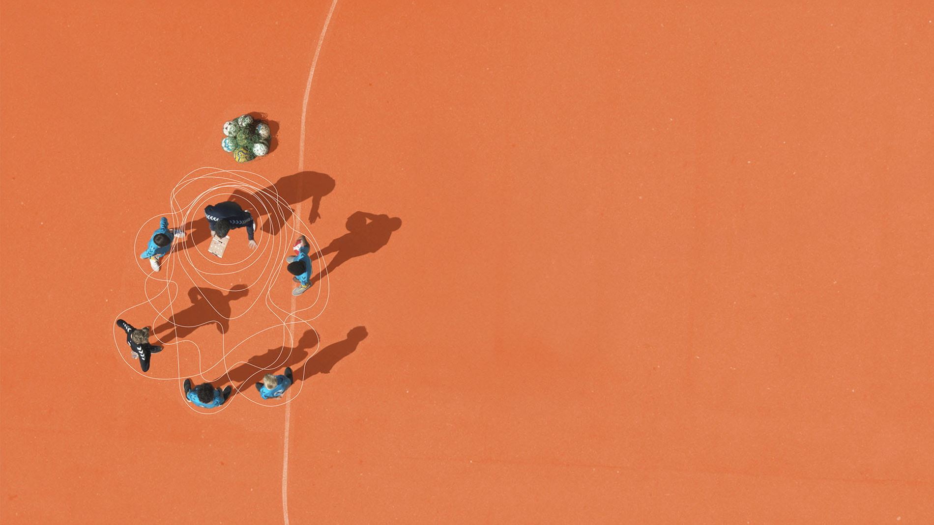 Signia Pro - Hearing Aids Information for Hearing Professionals