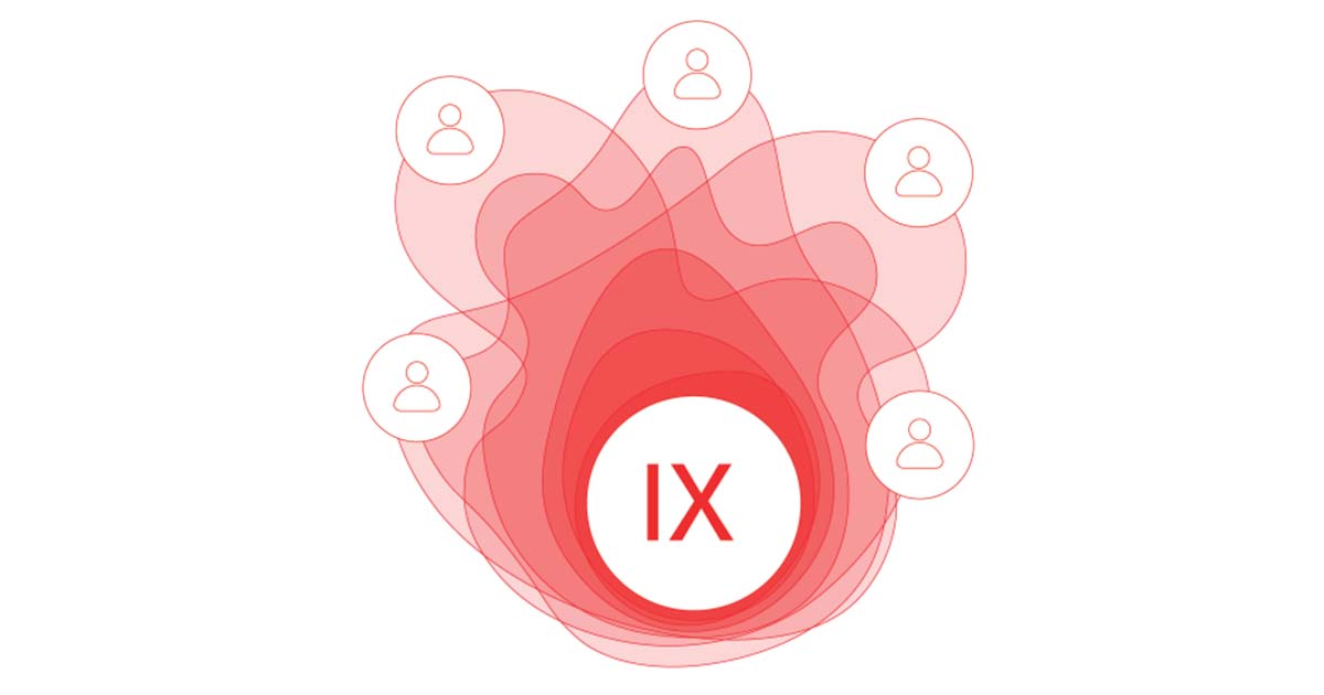 Multi-Stream Architecture for Improved Conversation Performance ...