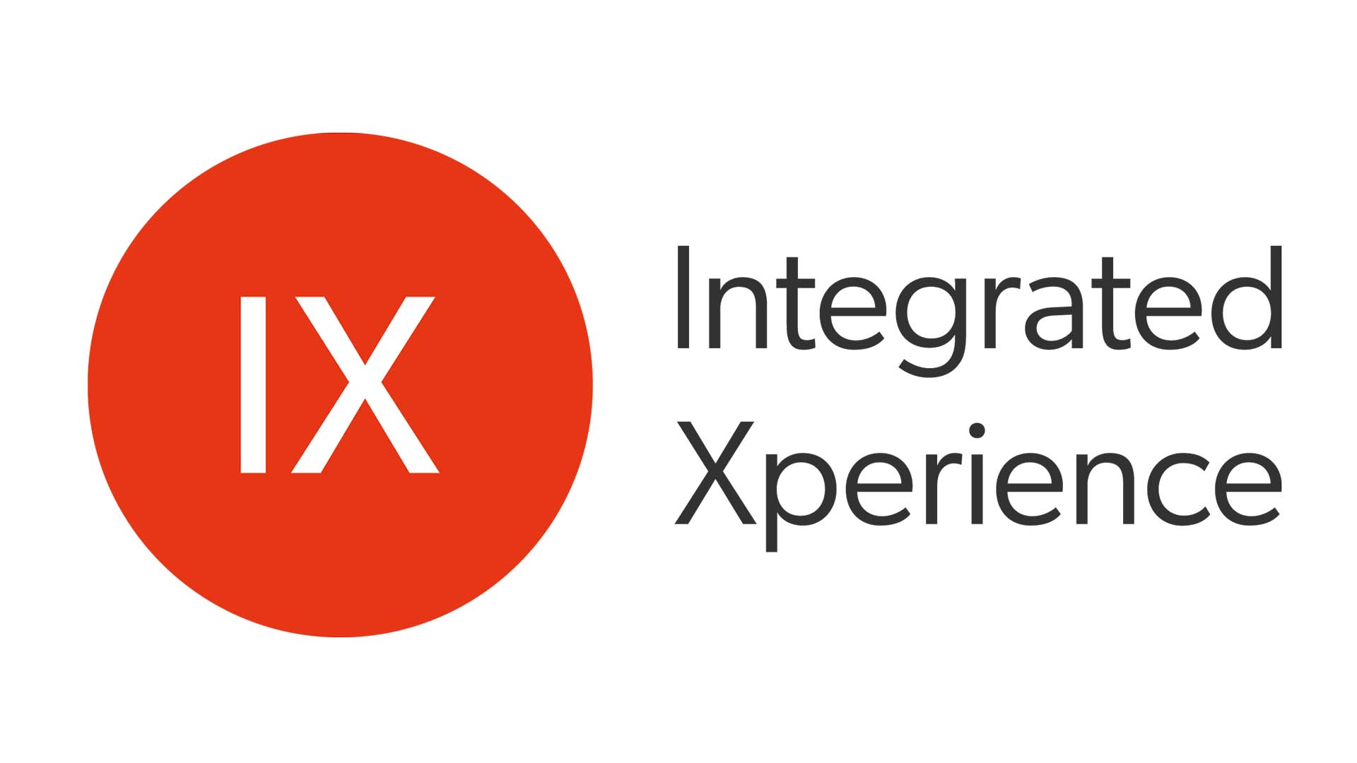 Signia Hearing Aid Models and Technology | Signia Pro