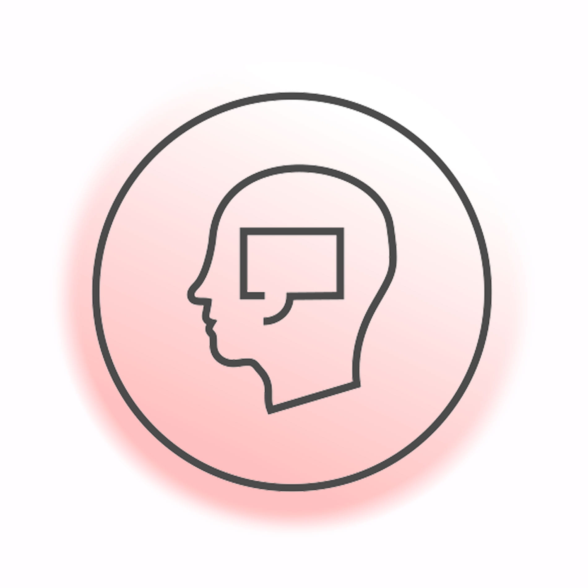 Signia Pure Charge&Go IX hearing aids | Signia Pro