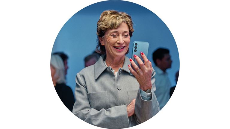 Signia Pure Charge&Go IX hearing aids | Signia Pro