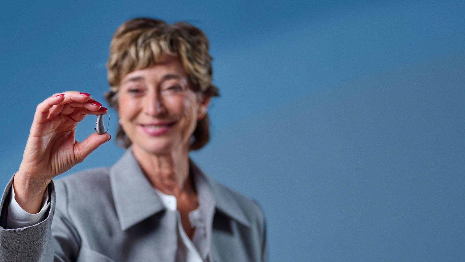 Signia Hearing Aid Models and Technology | Signia Pro