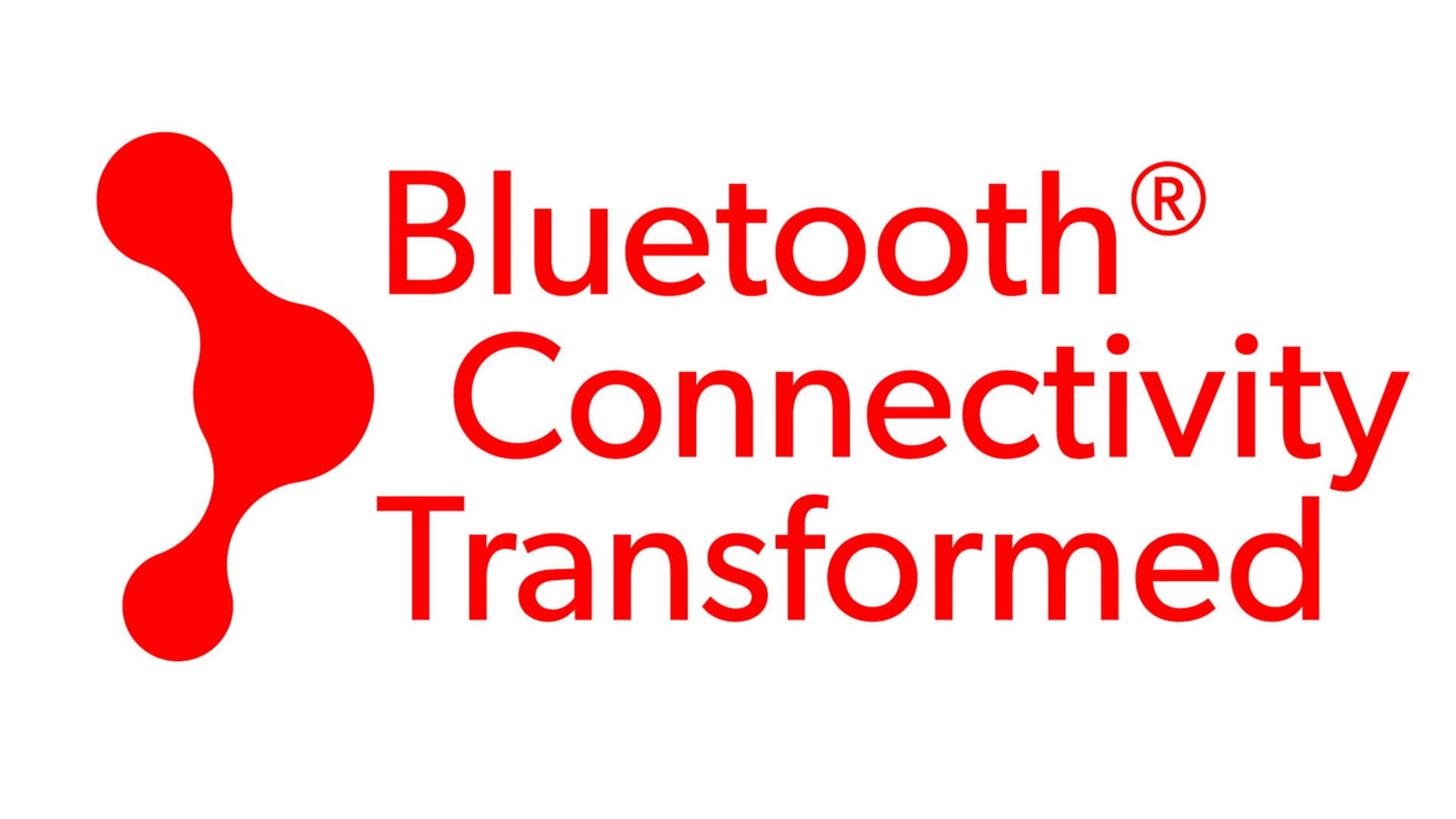 Signia Pure Charge&Go IX hearing aids | Signia Pro