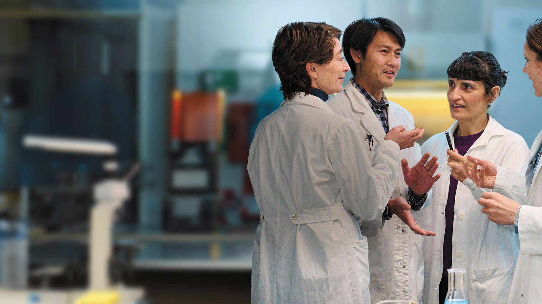 Signia Pure Charge&Go IX hearing aids | Signia Pro