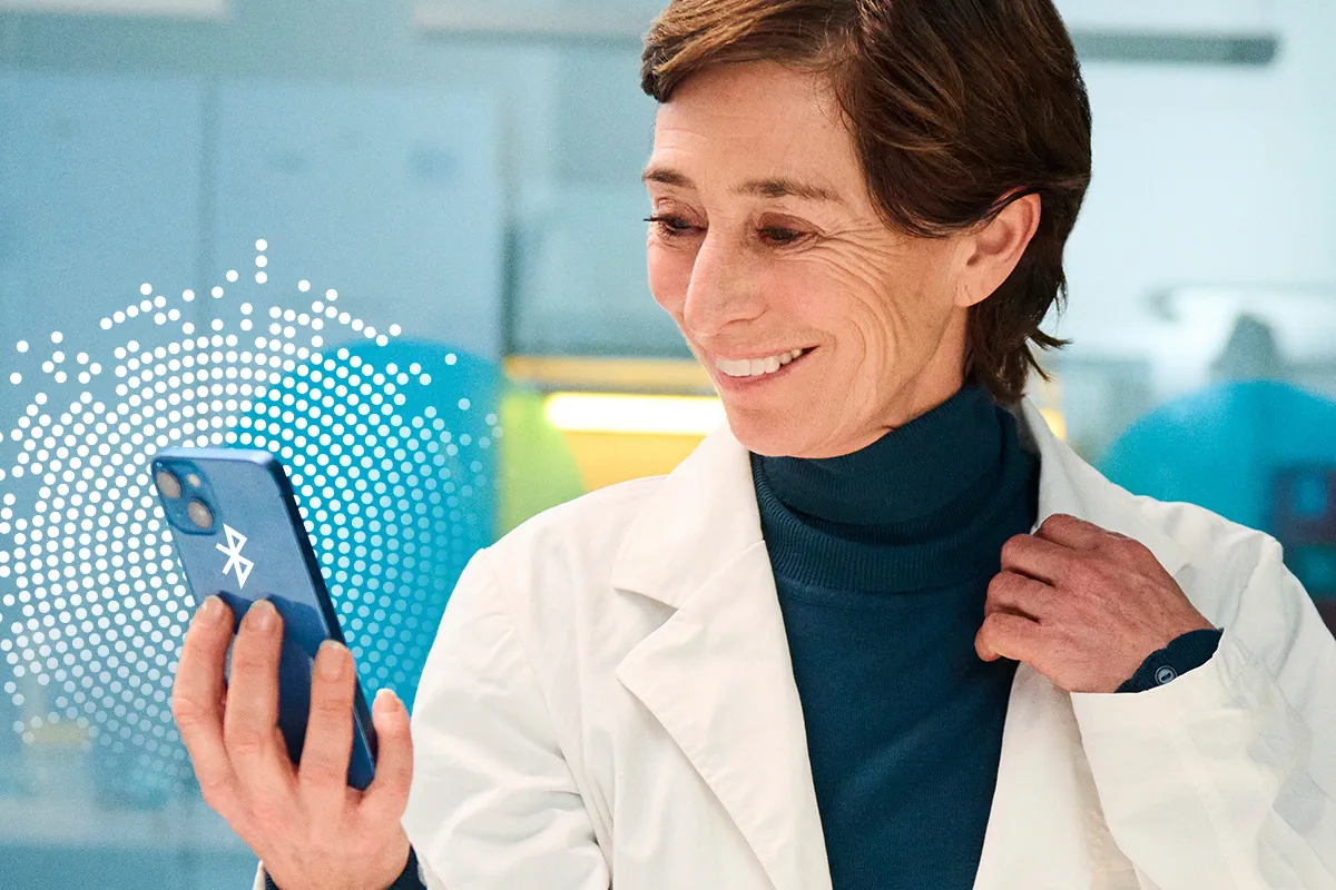 Signiaの人気RIC型 Pure Charge&Go IX | Signia Pro