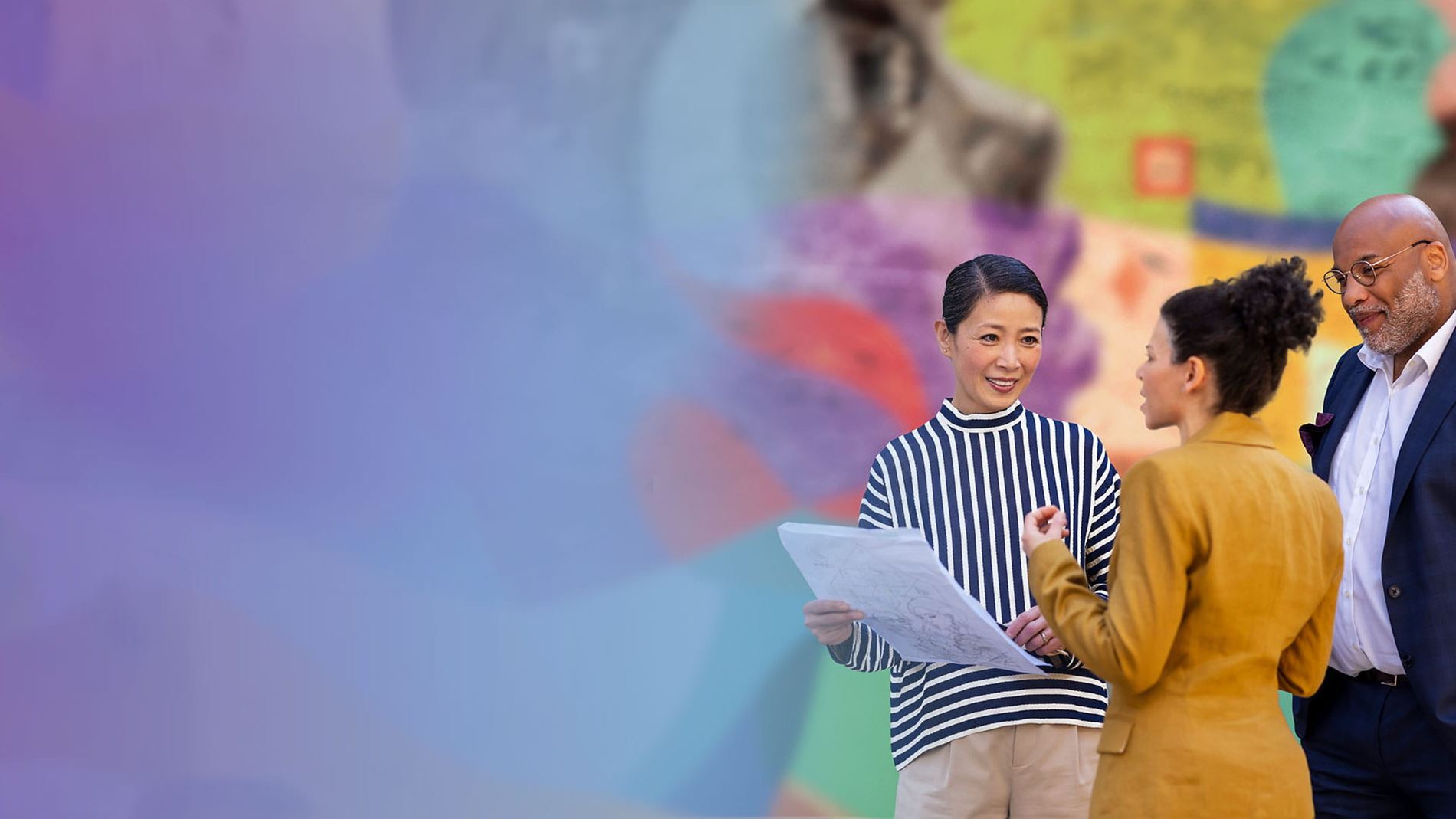 Signia Pro - Hearing Aids Information for Hearing Professionals