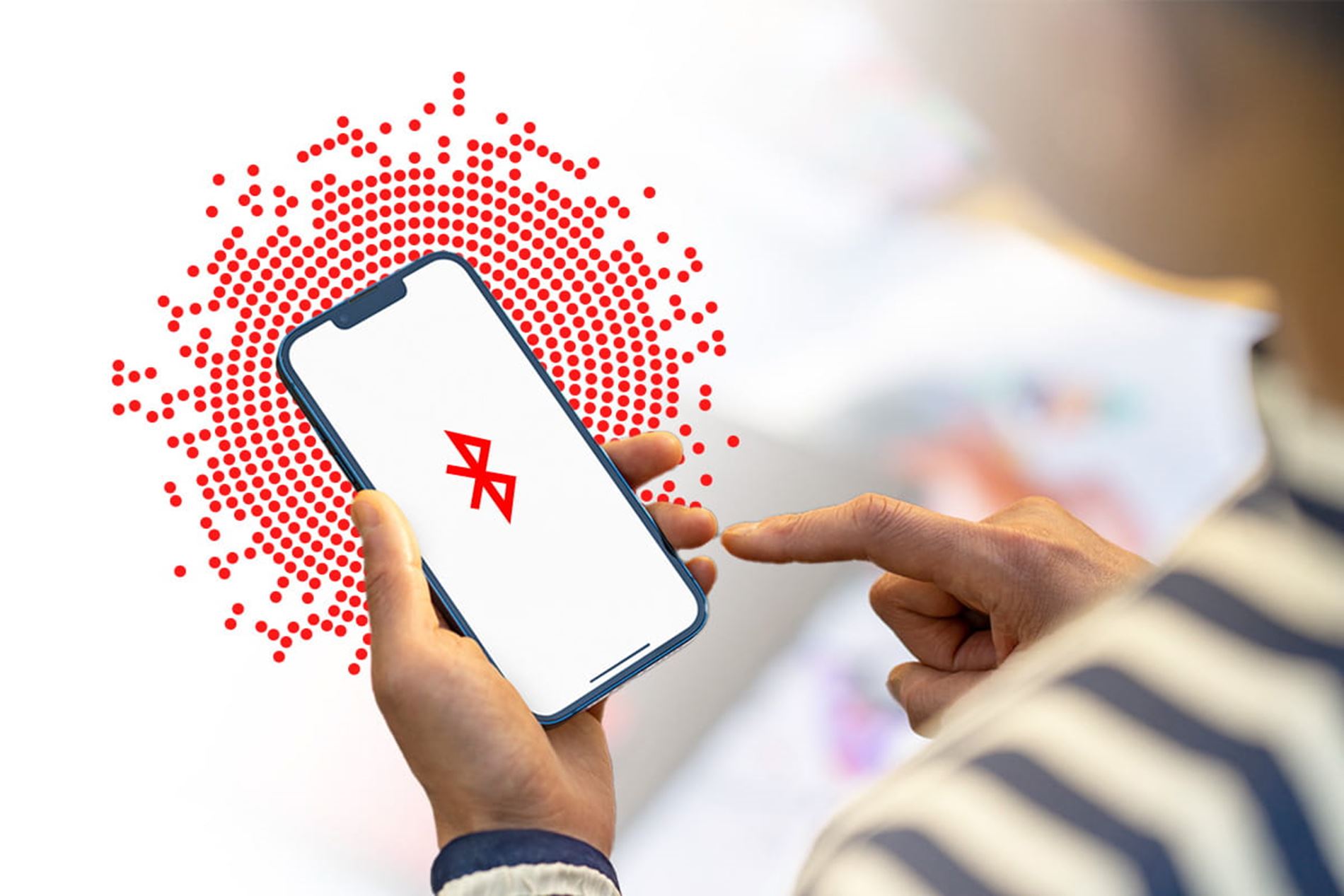 Signia Pure Charge&Go IX høreapparater | Signia Pro