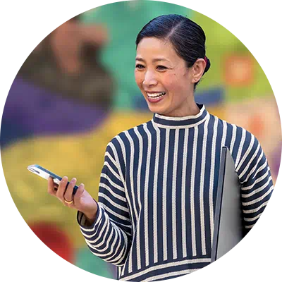 Signia Silk Charge&Go IX hearing aids | Signia Pro