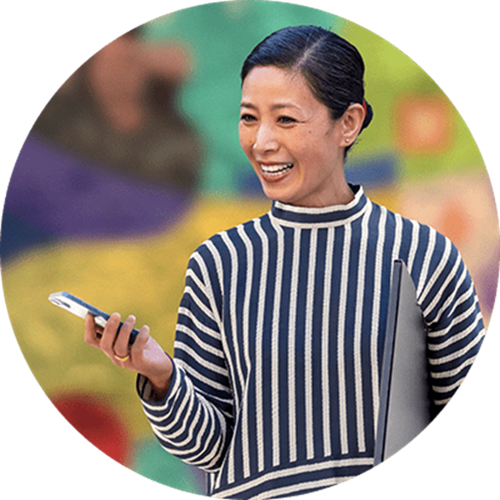 Signia Silk Charge&Go IX hearing aids | Signia Pro