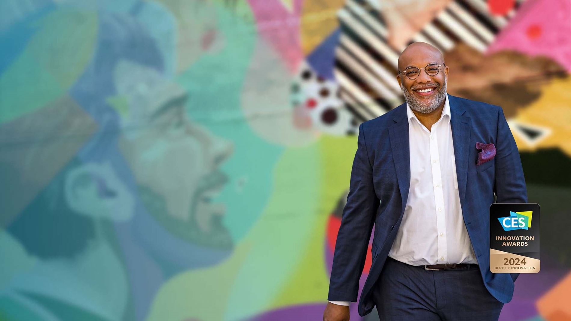 Signia Silk Charge&Go IX hearing aids | Signia Pro