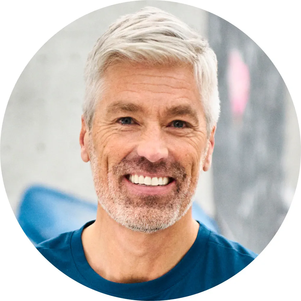 Signia Silk Charge&Go IX hearing aids | Signia Pro