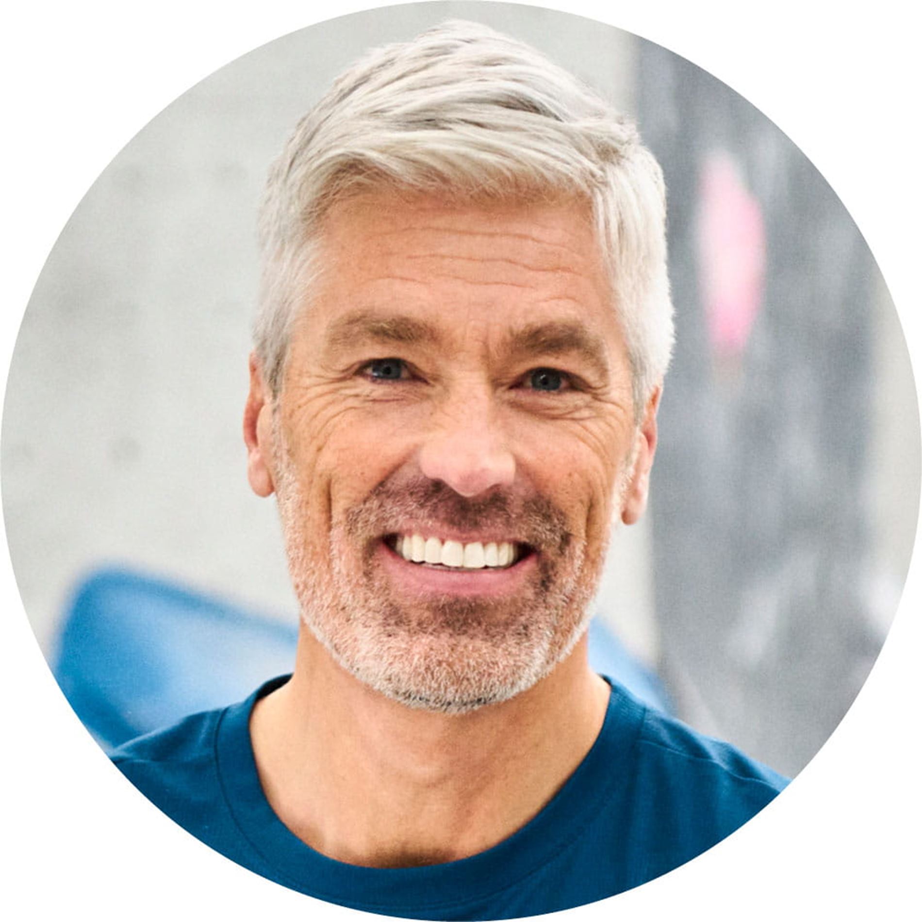 Signia Silk Charge&Go IX hearing aids | Signia Pro