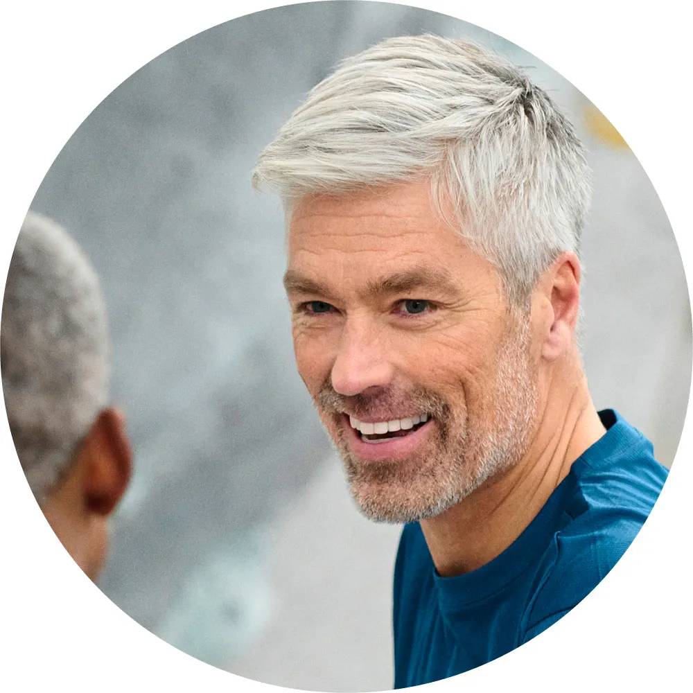 Signia Silk Charge&Go IX hearing aids | Signia Pro