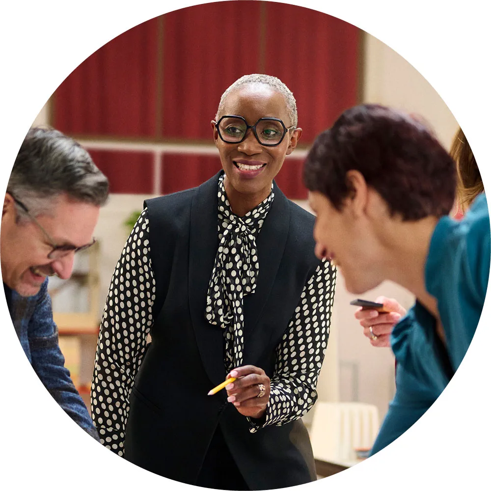 Signia Styletto IX SLIM-RIC Hörgeräte | Signia Pro