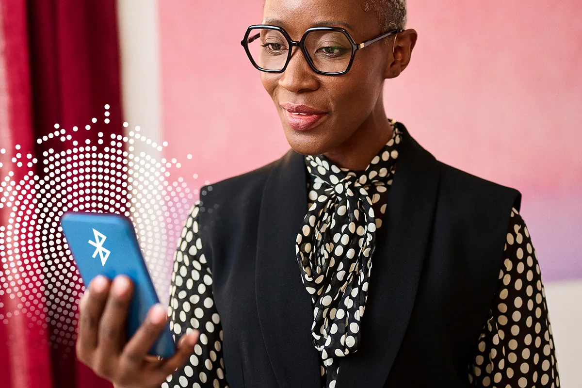 Signia Styletto IX SLIM-RIC Hörgeräte | Signia Pro