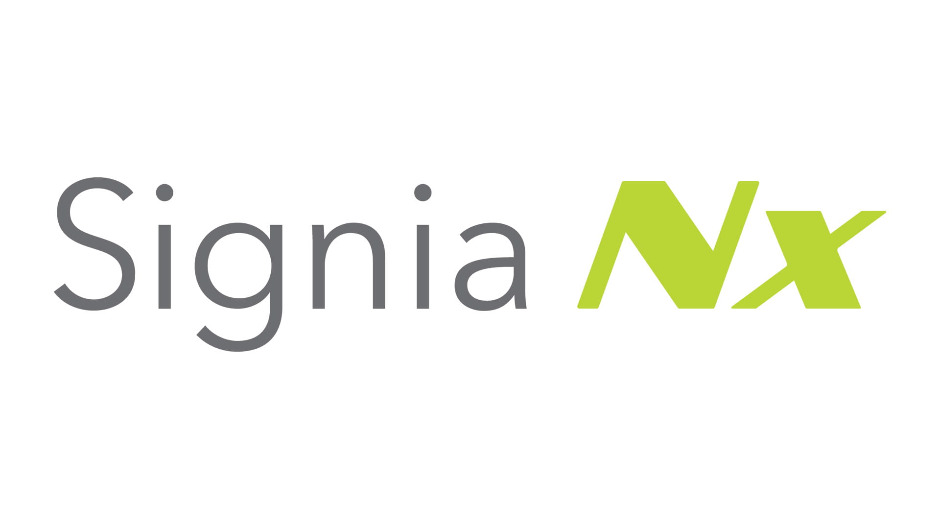 Signia Nx Hearing Aids (7Nx, 5Nx, 3Nx, 2Nx and 1Nx) | Signia Pro