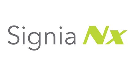 Signia Nx Hearing Aids (7Nx, 5Nx, 3Nx, 2Nx and 1Nx) | Signia Pro