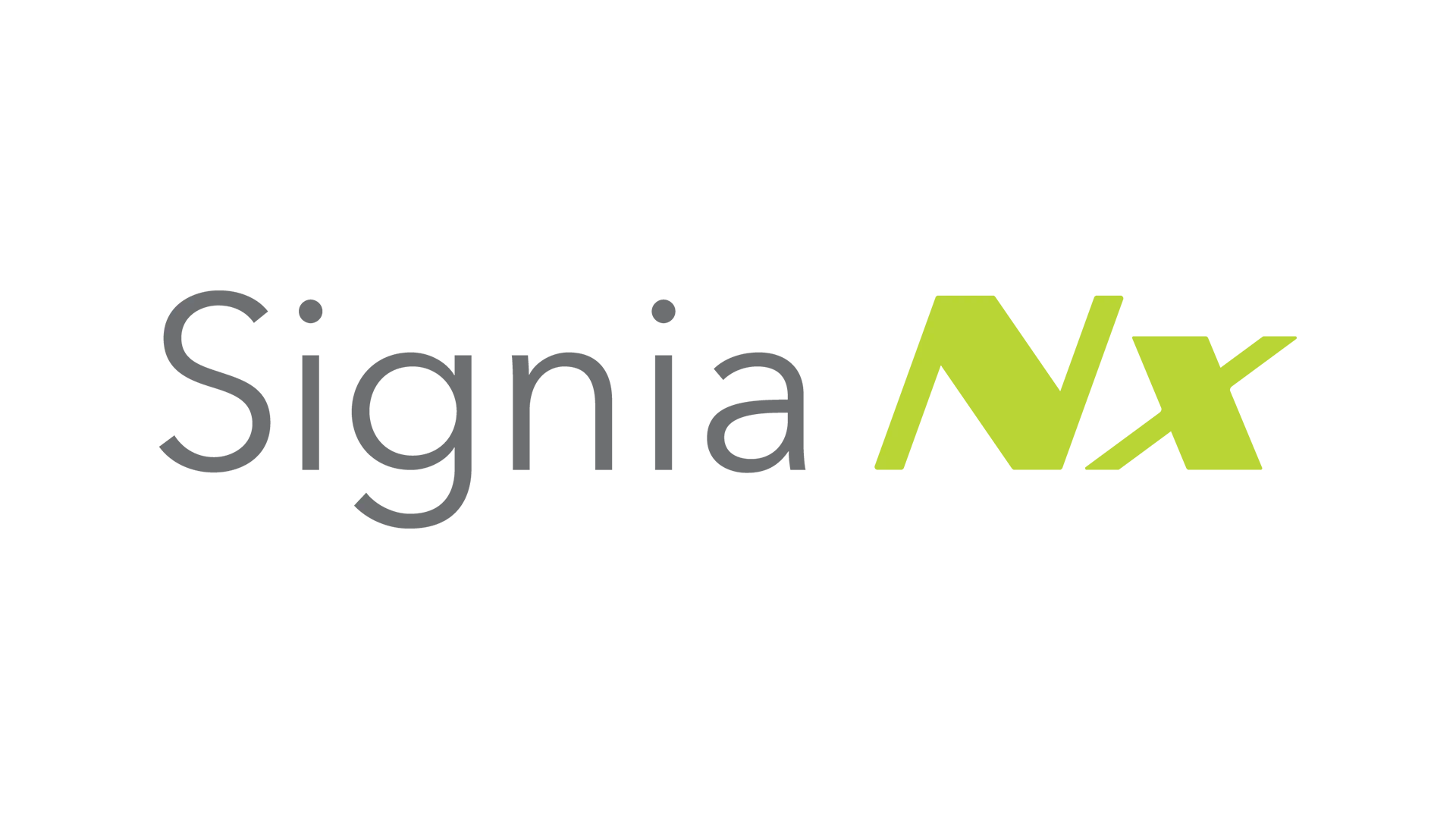 Signia Nx Hearing Aids (7Nx, 5Nx, 3Nx, 2Nx and 1Nx) | Signia Pro
