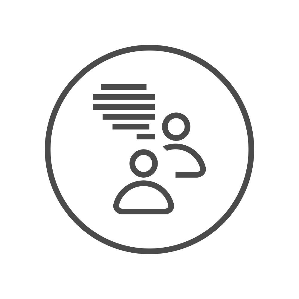What is new with Connexx 9.11 | Signia Pro