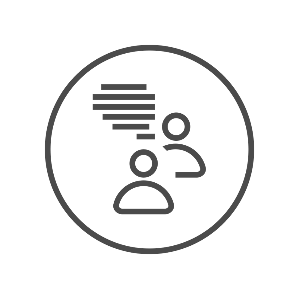 Integrated Xperience Hearing Technology | Signia Pro