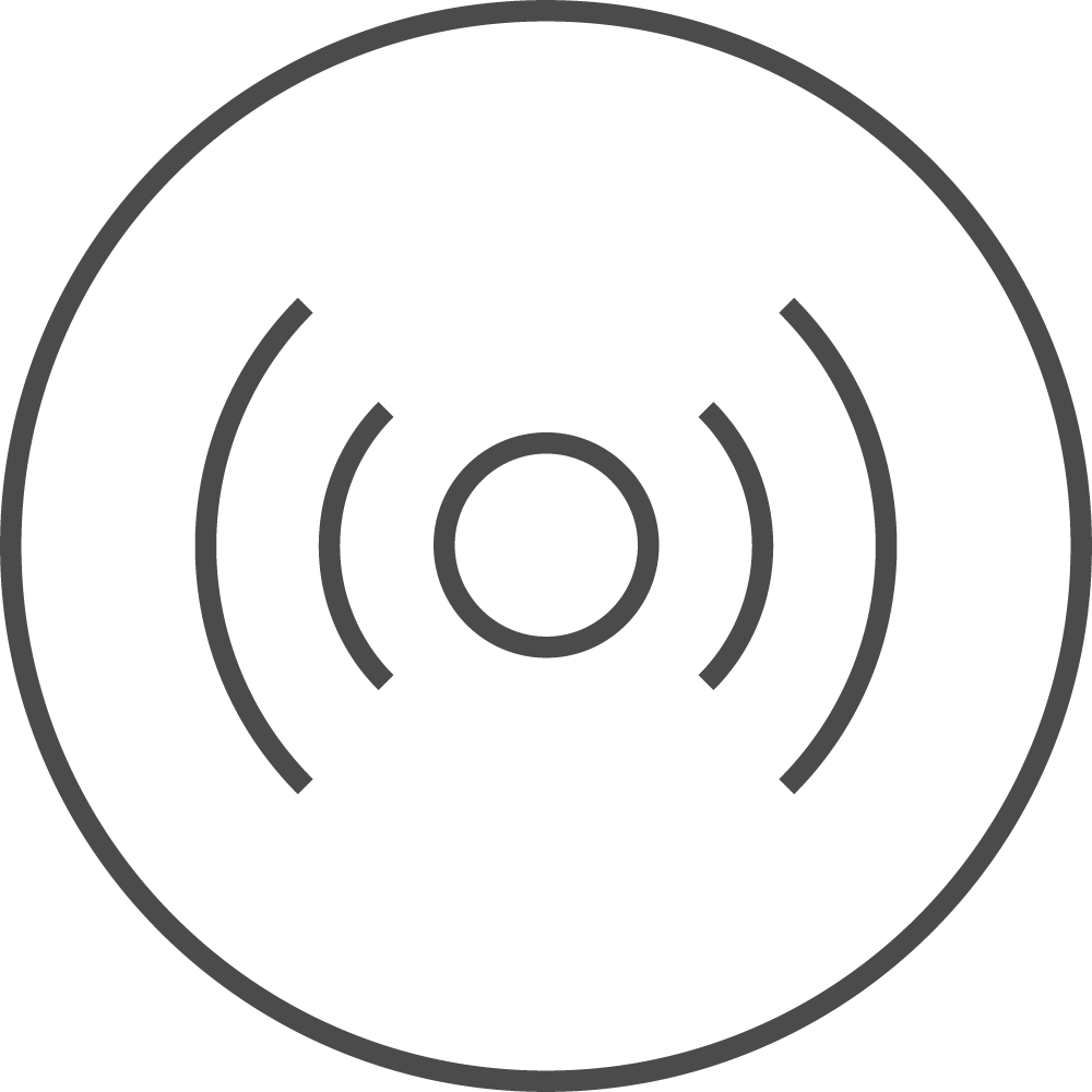 Signia AX - Augmented Xperience Hearing Aids | Signia Pro